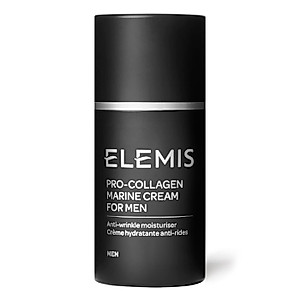 ELEMIS Pro-Collagen Marine Cream for Men