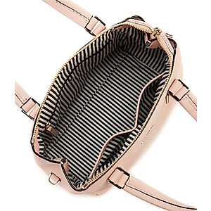 Kate Spade Kingston Drive Small Alena Ladies Leather Satchel PXRU7942265