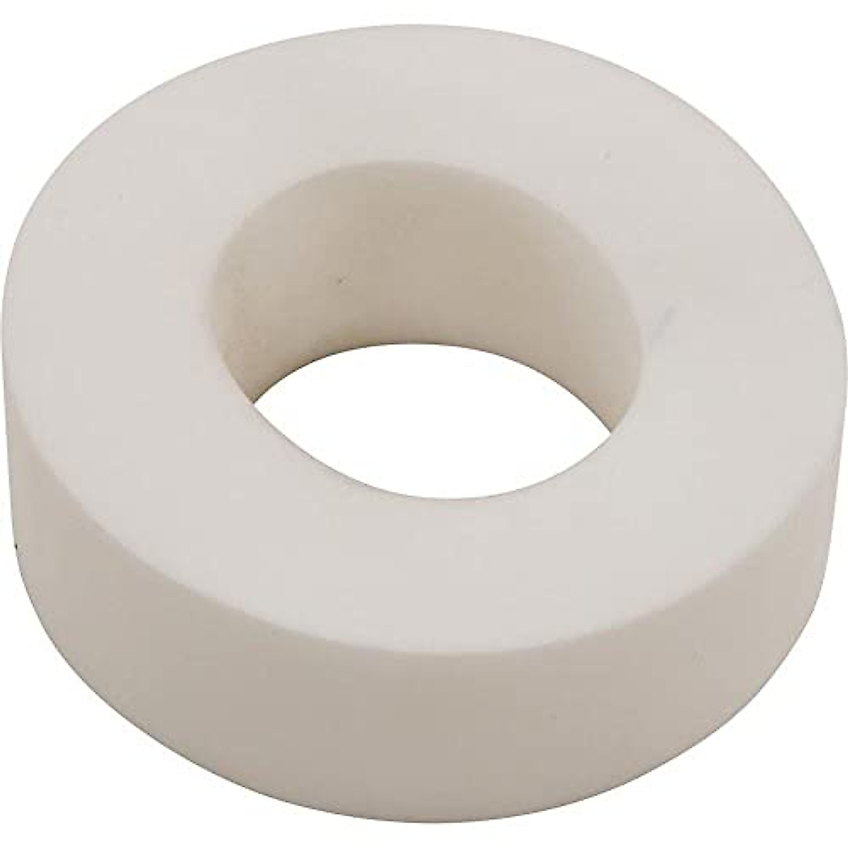 6101611 Dolphin Pool Cleaner Climbing Ring