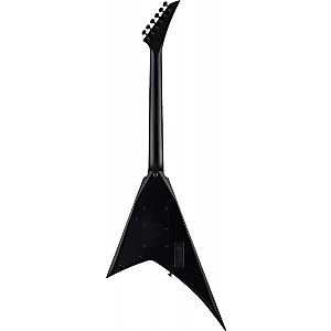 Jackson X Series Rhoads RRX24 Electric Guitar - Black Camo