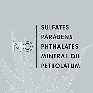 SheaMoisture Bath Face Skin care Kit Body Cleanser for Dull Skin African Black Soap Made with Fair Trade Shea Butter, Aloe Vera, 3 Count