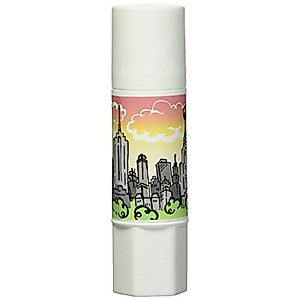 Benefit Cosmetics That Gal Brightening Face Primer, 0.37 Ounce