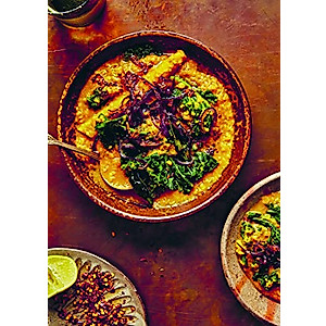 Rambutan: Recipes from Sri Lanka