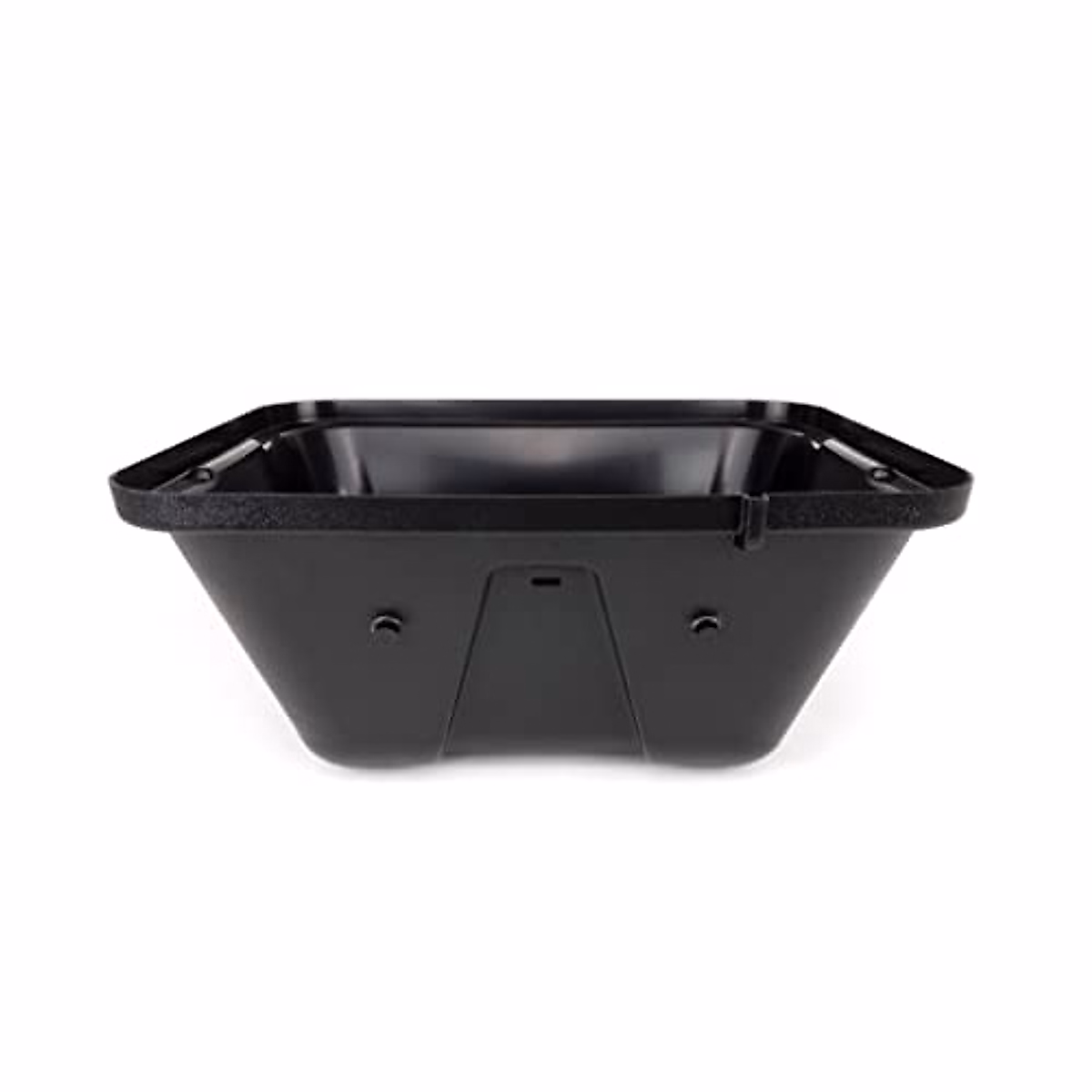 TurboKlone T24 Home Grow Kit w/Humidity Dome