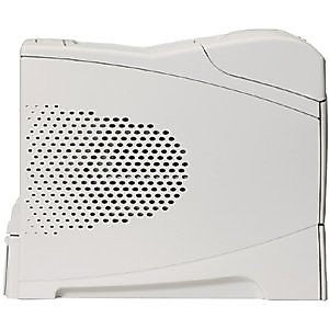 HP LaserJet 4200 - Printer - B/W - laser - Legal, A4 - 1200 dpi x 1200 dpi - up to 33 ppm - capacity: 600 sheets - Parallel