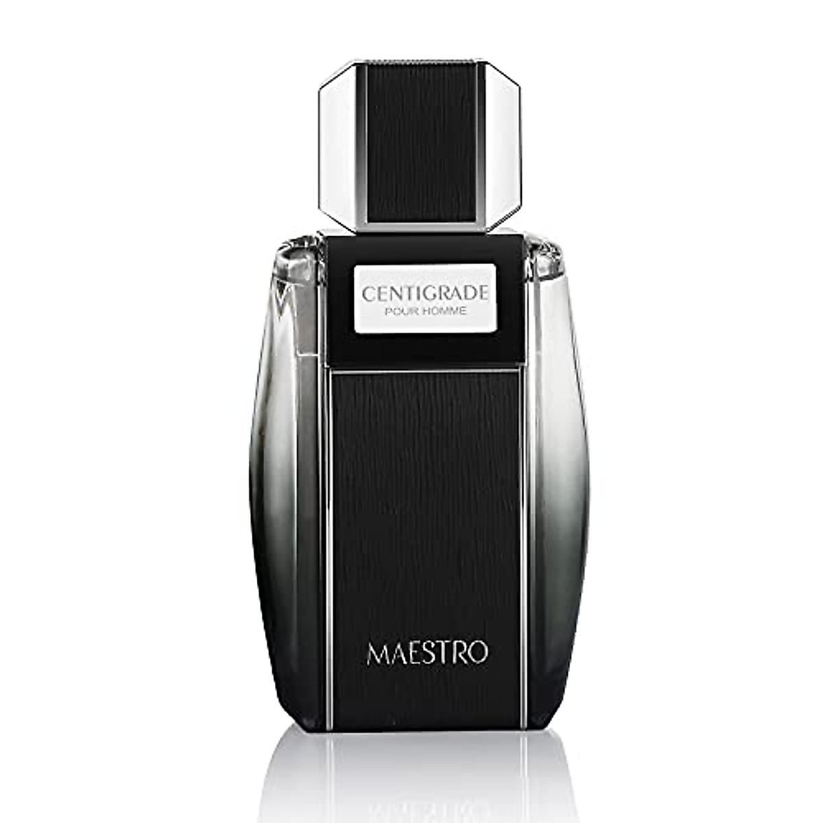 DVIO Eau De Perfume Spray Perfums for Men - Charm with Passion Spicy Cologne for Men Woody Fragrance Cologne for Men Long Lasting Perfume New Year Eau De Perfume for Men 3.4 Fl Oz