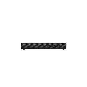 ROG XG Mobile External GPU Dock, NVIDIA GeForce RTX 3080 16GB, Low-Latency PCIe Connection, HDMI, DP, USB 3.2, 280W, GC31S-004 for Desktop