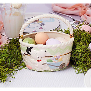 Lenox Lx Collective Piece Flatware Set, 26 Count, Metallic