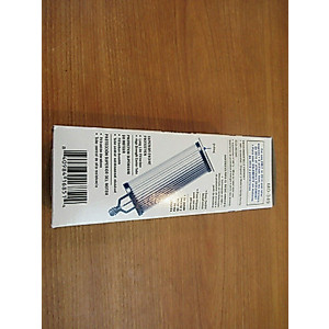 Dodge Durango 3.6L 6 Qts. 0W-20 Maxpro+ Synthetic Oil & Mopar Filter