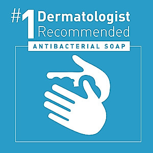 Hibiclens Anti-microbial Skin Cleanser + Hand Pump (Original Version)