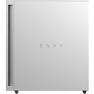HP Envy Desktop PC 4TB SSD 128GB RAM NVIDIA GeForce RTX 3070 Ti Win 11 PRO (Intel 12th Generation i9-12900K Processor - 3.20GHz Turbo Boost to 5.20GHz, 4 TB SSD, 128 GB RAM) Business Gaming Computer