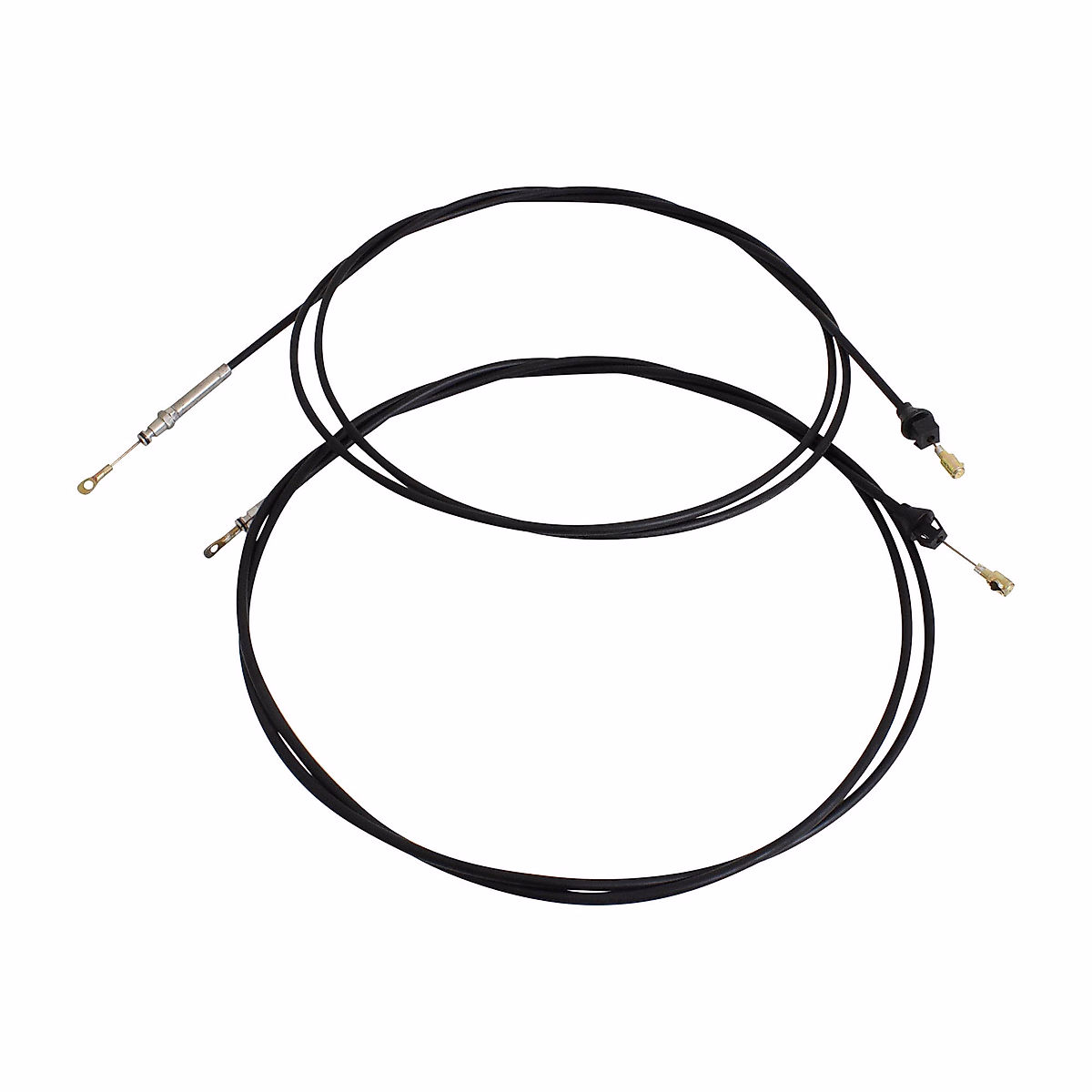 Snow Plow Joystick Cable Kit Controller Compatible With Western Fisher 1313015 56018 1313010