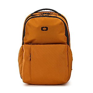 AC OG PACE PRO 20 BKPK DESERT 22