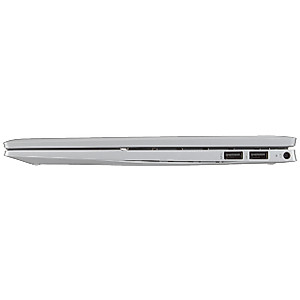 HP Pavilion x360 Convertible Laptop Computer, 14" Full HD Touchscreen Display, 12th Generation Intel Core Processor, Intel Iris Xe Graphics, 8 GB RAM, 1 TB SSD, Windows 11 Home OS (14-dy2010nr, 2022)