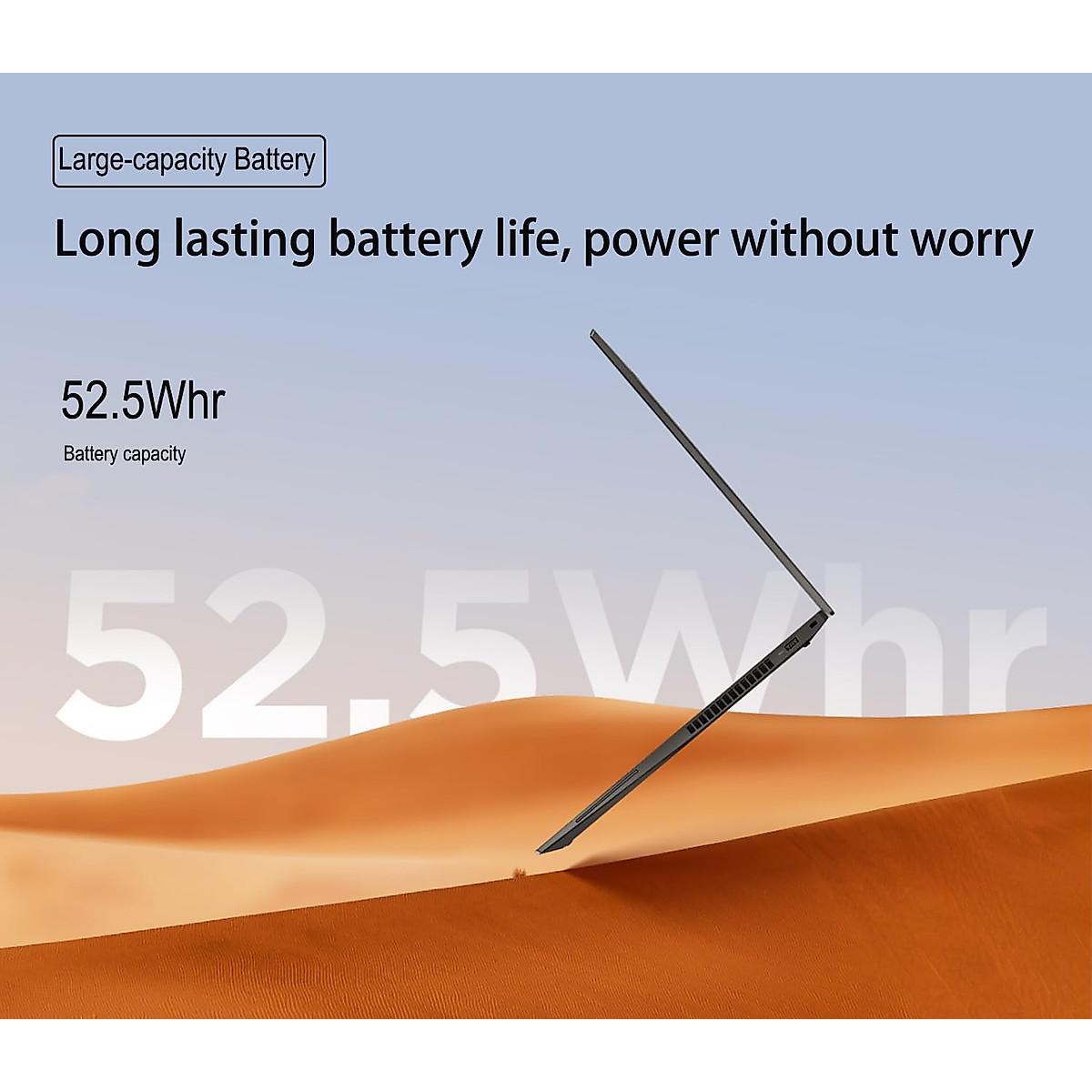 2023 Lenovo ThinkPad P15s Gen 2 15.6" FHD (Intel i7-1165G7, 32GB RAM, 1TB PCIe SSD, T500 Graphics) Mobile Workstation Laptop, Backlit, Fingerprint, 2 x Thunderbolt 4, 3-Year Warranty, Win 10 / 11 Pro