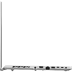 JTD ASUS_ROG ROG Zephyrus G15 15.6" 165 Hz QHD Gaming Laptop, AMD Ryzen 9 5900HS Processor up to 4.6 GHz, GeForce RTX 3080 Graphics (48GB DDR4 RAM | 2TB PCIe SSD) Fingerprint Windows 10 Pro,