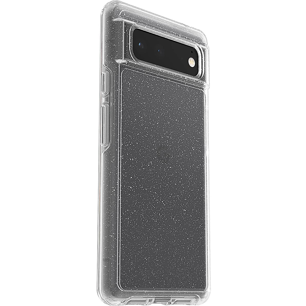 OtterBox Symmetry Series Case for Google Pixel 6 (NOT Pro) Non-Retail Packaging - Stardust