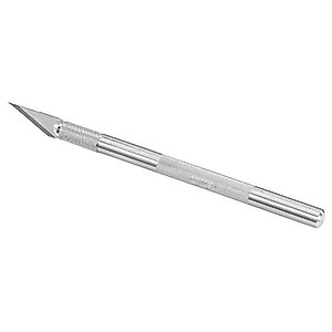 Stanley 10-401 Hobby Knife