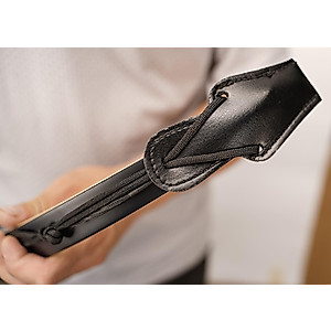 PMZ Archery Bow Stringer for Recurve Bow Longbow Accessories