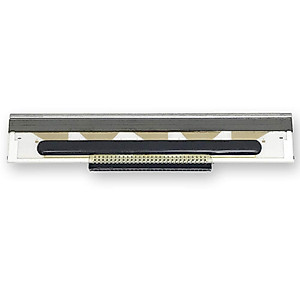 PARTS 50Y0096 PrintHead Printhead for IBM SureMark 4610-1NR 4610-1NA Thermal POS Receipt Printer 203dpi