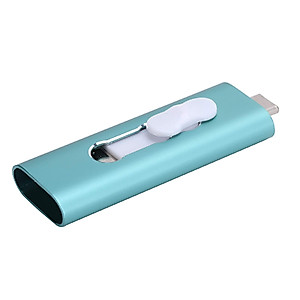 U Disk, 3-in-1 32GB U Stick Type?C Micro USB Flash Drive USB Memory Stick, OTG U Disk Smart Phone Computer Supplies, Suitable for Windows/OS X/Linux/Android and Other Systems