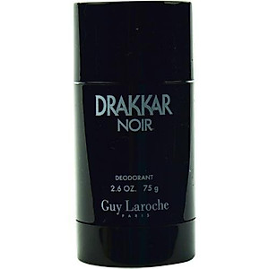 Drakkar Noir By Guy Laroche