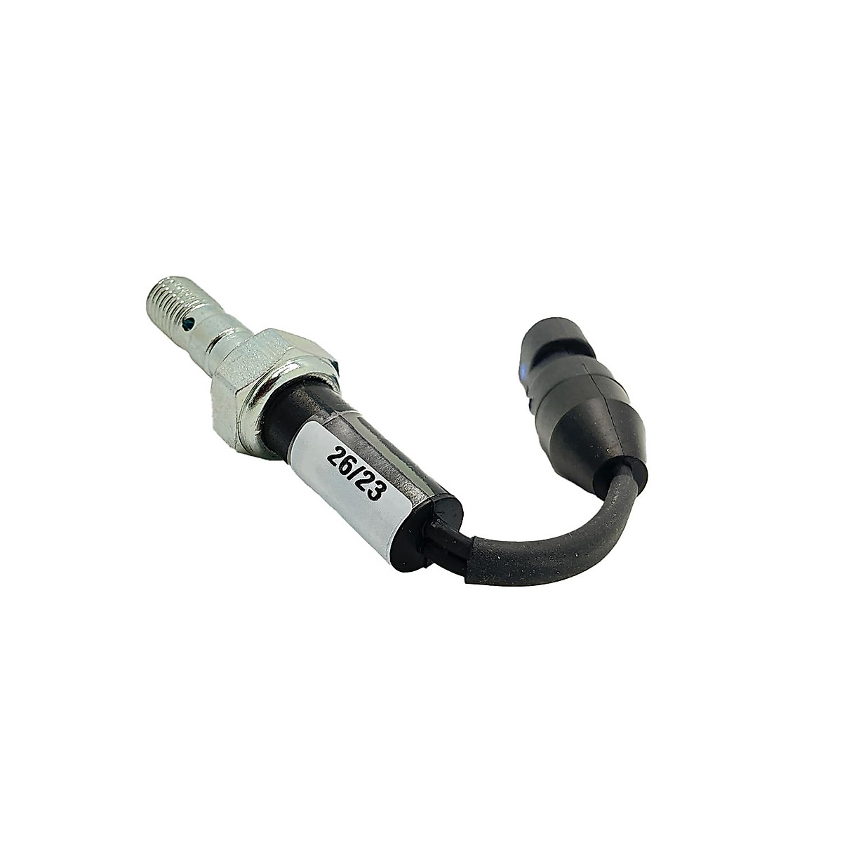 Polaris GEM Switch, Genuine OEM Part 4014225, Qty 1