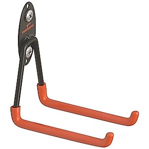 Tornado 00510 Extended U-Hook