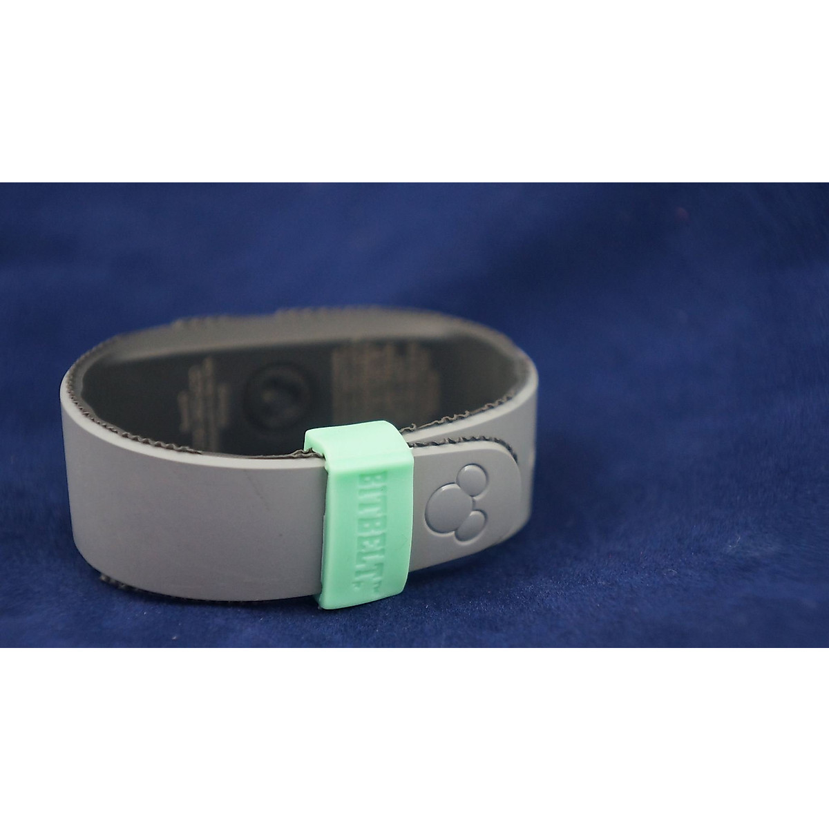 Bitbelt Jr Green Glow in The Dark