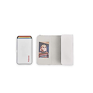 Polaroid Hi-Print Case