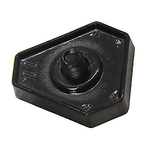 HISTAR Golf 915 Weight 11g for Titleist 915D2 D3 915F 915H Sure Fit