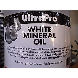 Dexter Russell USA 4in Hi Carbon Scraper Forged Angled Stiff Blade Full Tang Triple brass rivets Bolster 25RC4 Wood Handle Factory Second