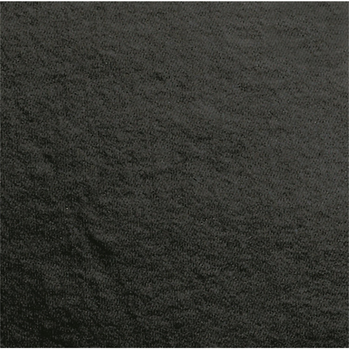 Rampage Soft Top Storage Boot | Vinyl, Black Denim | 600015 | Fits 1997 - 2006 Jeep Wrangler TJ