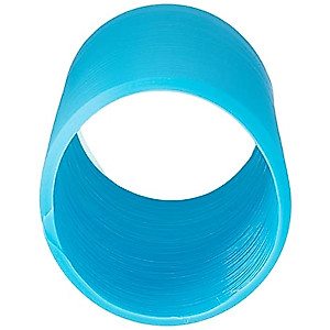 Trixie Extendable Playing Tunnel For Rats, 10cm