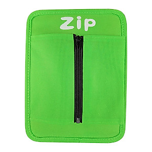 LST LISKTO Dress Learning Boards Preschool Early Educational to Basic Life Skills Dress Learning Boards Learn to Button,Buckle,Zip,Snap,Lace & Tie