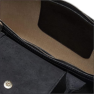 Longchamp Le Pliage City Small Top Handle, Bag