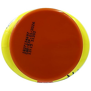 Moco de Gorila Punk, Hair Styling Gel, Gives your Hairstyle a Long-Lasting Effect, Reactivate with Water, High Fixation, 3-Pack of 9.52 Oz Each, 3 Jars