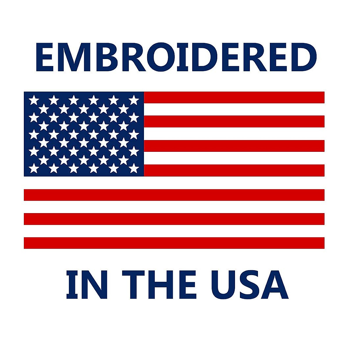 Christian Faith Over Fear Nail Cross Jesus Mens Mesh Back Trucker Hat Baseball Cap, Black/Black