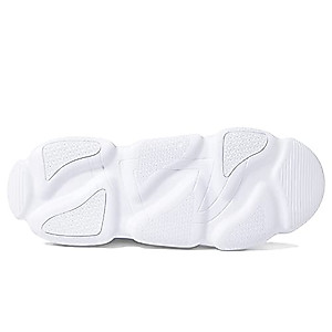 Champion Meloso Rally Pro Scarlet/White 8.5 M