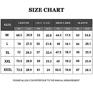 Karlywindow Mens Cable Knitted Cardigan Sweater Turtleneck Long Sleeve Slim Fit Winter Zipper Front Casual Pullover Sweaters