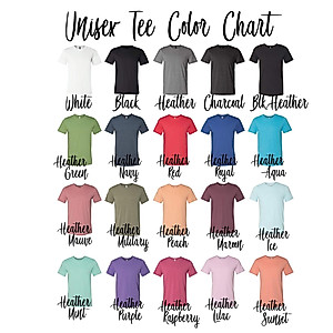 You Can't Make Everyone Happy You're Not An Avocado T-Shirt, Funny Avocado Shirt, Cute Avocado T-Shirt, Avocado Lover Shirt, Vegan Shirt, Workout T-Shirt Tee