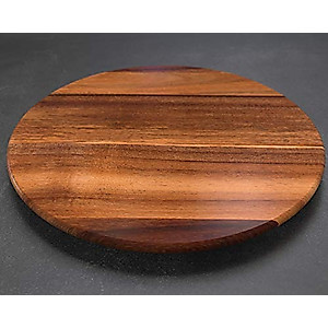 Lazy Susan, Custom Lazy Susan, Personalized Lazy Susan, Custom Wedding Gifts, Turntable, Lazy Susan Turntable, Cutting Board, Custom Cutting Board, Personalized Cutting Board