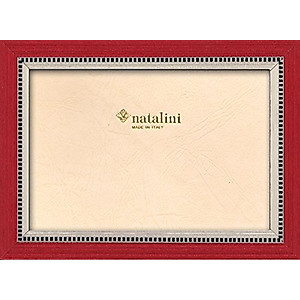 Natalini Miky Red 10X15