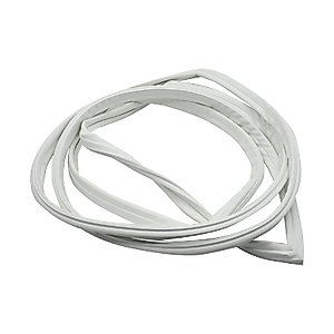 7010584 SZO584 3211080 3212110 （67 3/4" x 27 3/4"）Refrigerator Door Gasket Seal Fits Sub-Zero Compatible 632-2 695-2