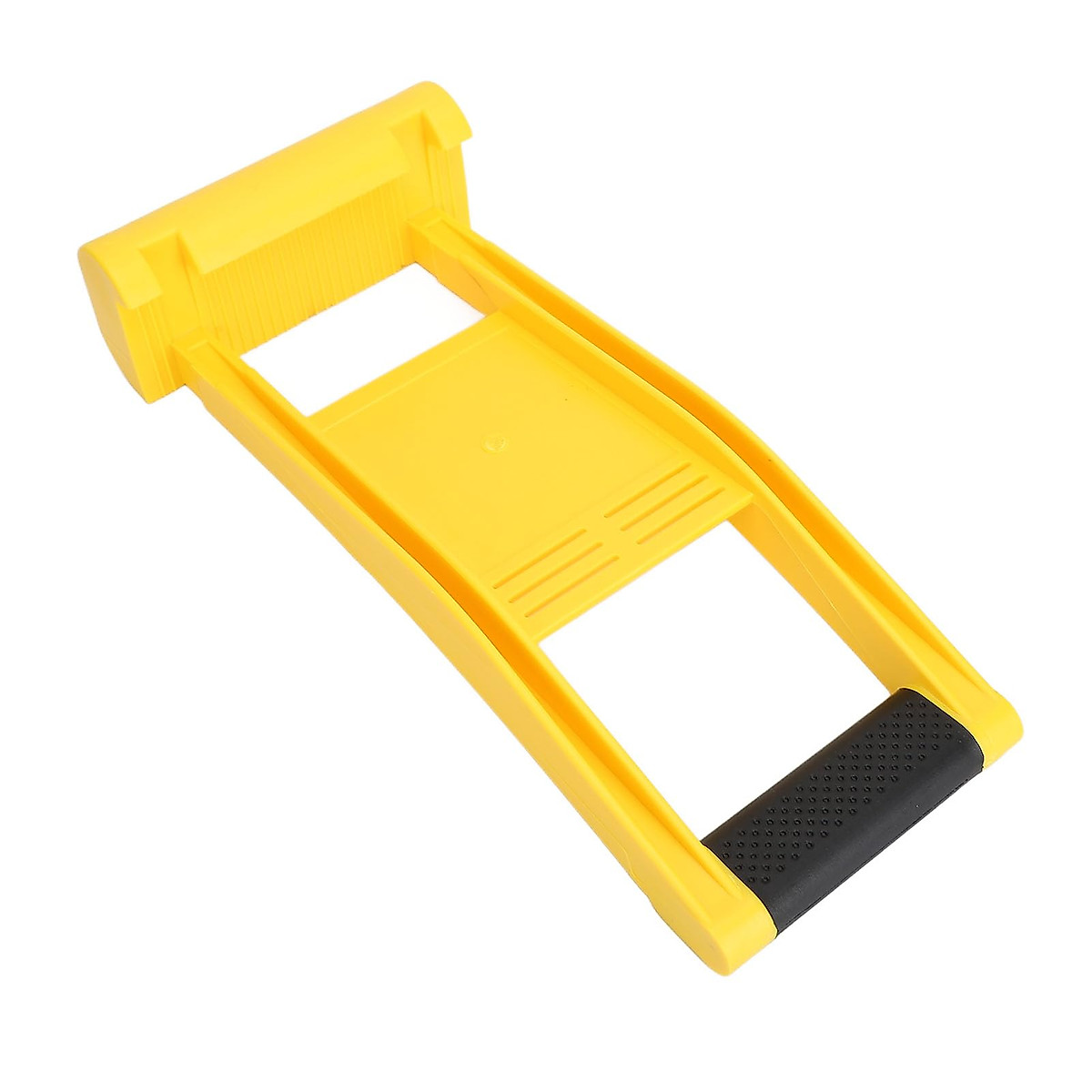 Drywall Carrier, Drywall Carrier Lift and Carry Panel Mover Sheetrock Tools Drywall Handtools for Plywood, Glass Board, Plasterboard, Drywall Lifts