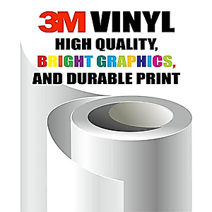 Certified Bad Ass Dishwasher | Occupation, Job, Career Gift idea | Weatherproof Sticker or Window Cling for applying on The Outside and Inside of The Window