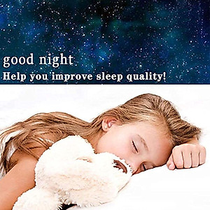 MOTGUV Hedgehog Cartoon Duvet Cover Set for Boys Girls Teens,3D Printing Lightweight Comforter Sets 3 Piece Bedding (1 Duvet Cover and 2 Pillow Covers)-1-Twin