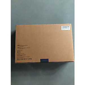 KIWIHOME Cooling Station for PS5 Accessories, Upgraded Controller Charging Station with Magnetic Dongles, Vertical Stand with RGB for Old PS5 Version Only, Not for PS5 Slim and New PS5 Pro