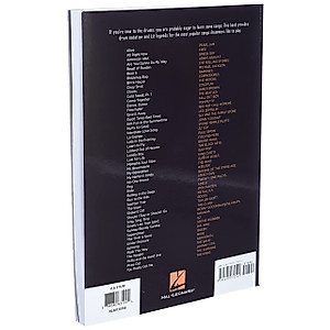 First 50 Songs You Should Play on Drums