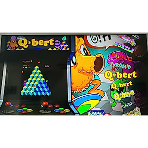 Generic CoinOpsX USB 3 256GB Low Profile Size Flash Drive with 7500+ Arcade and Console Games for use on AtGames Legends Family - CoinOps X, Black